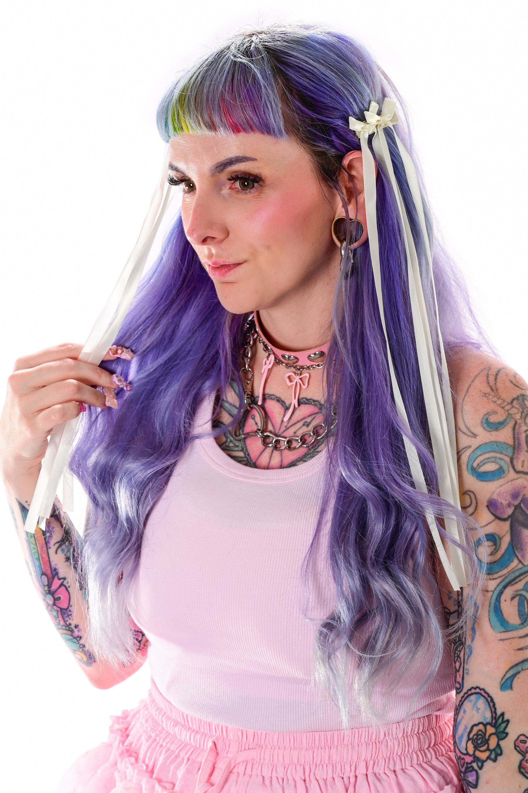 Accessories | My Violet