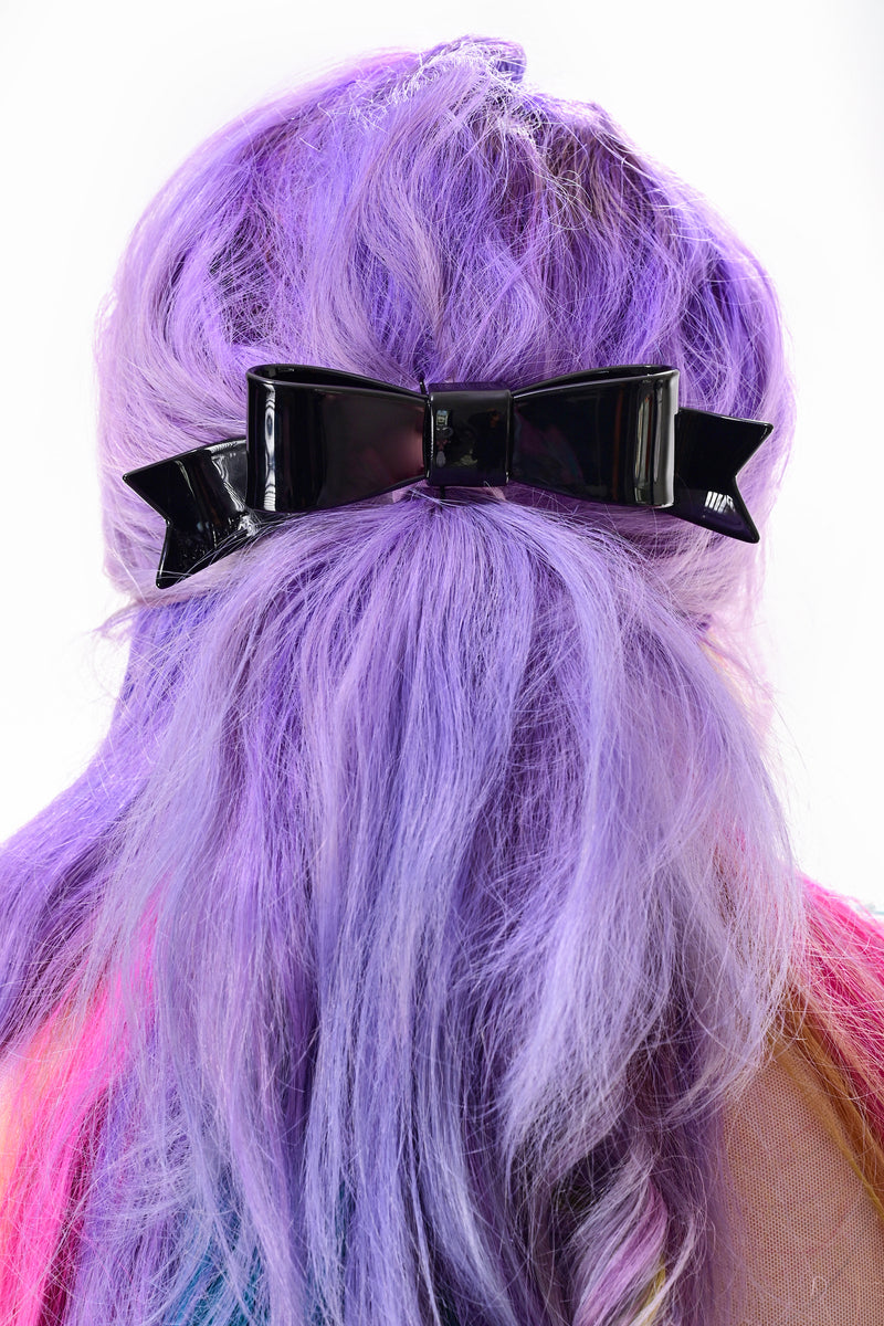 New Arrivals | My Violet