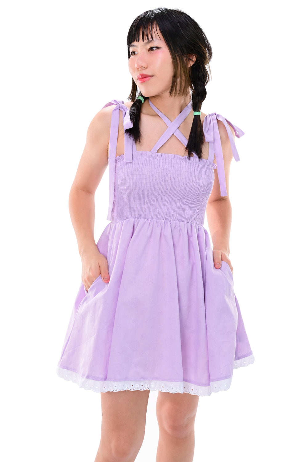 Dresses – My Violet
