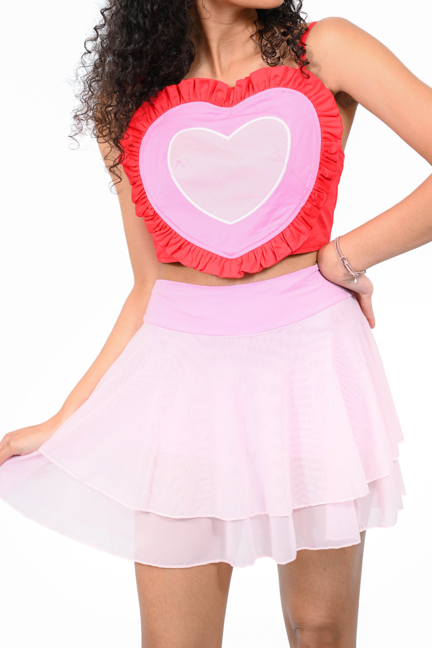 New Arrivals | My Violet