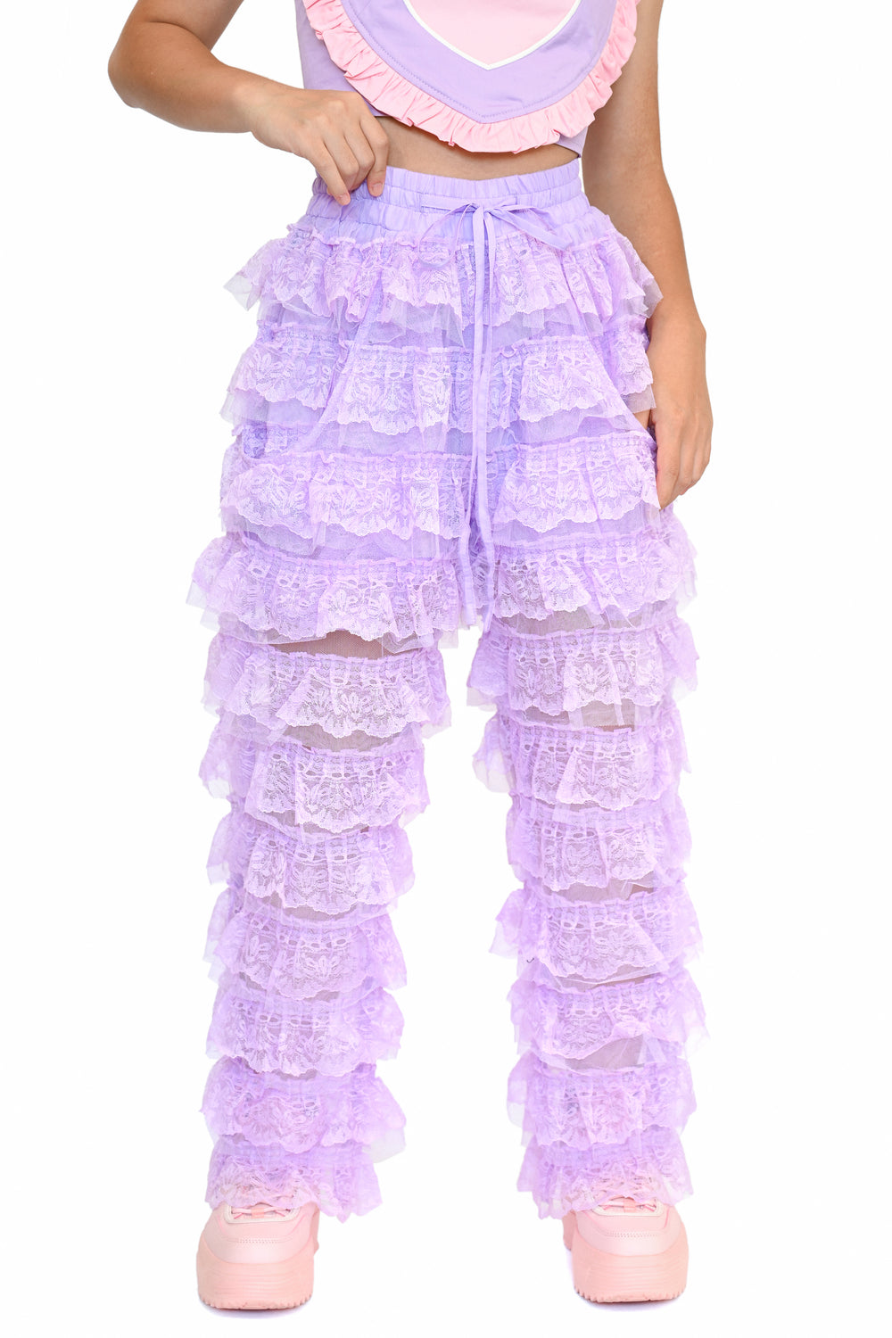 New Arrivals | My Violet