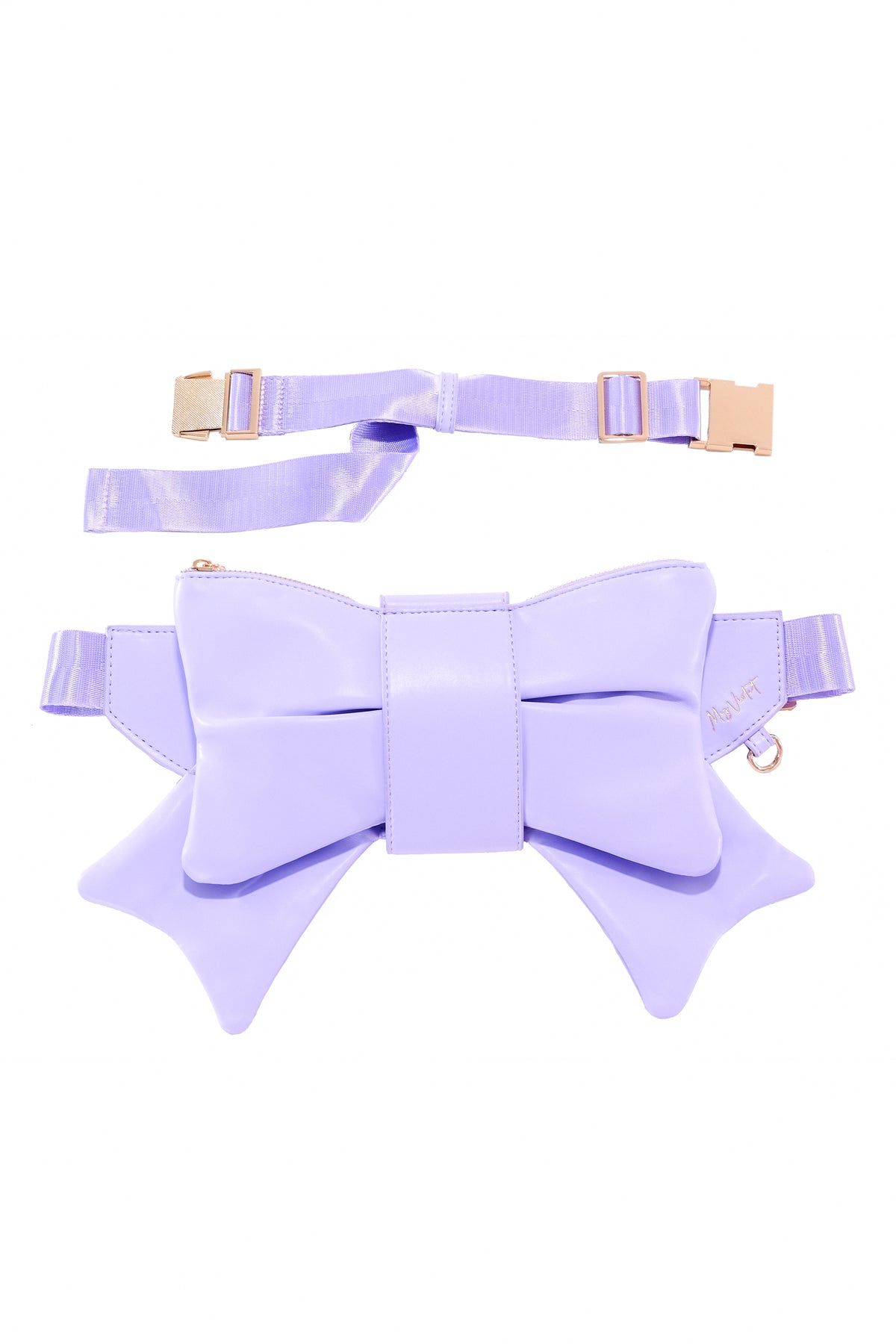 Bags | My Violet
