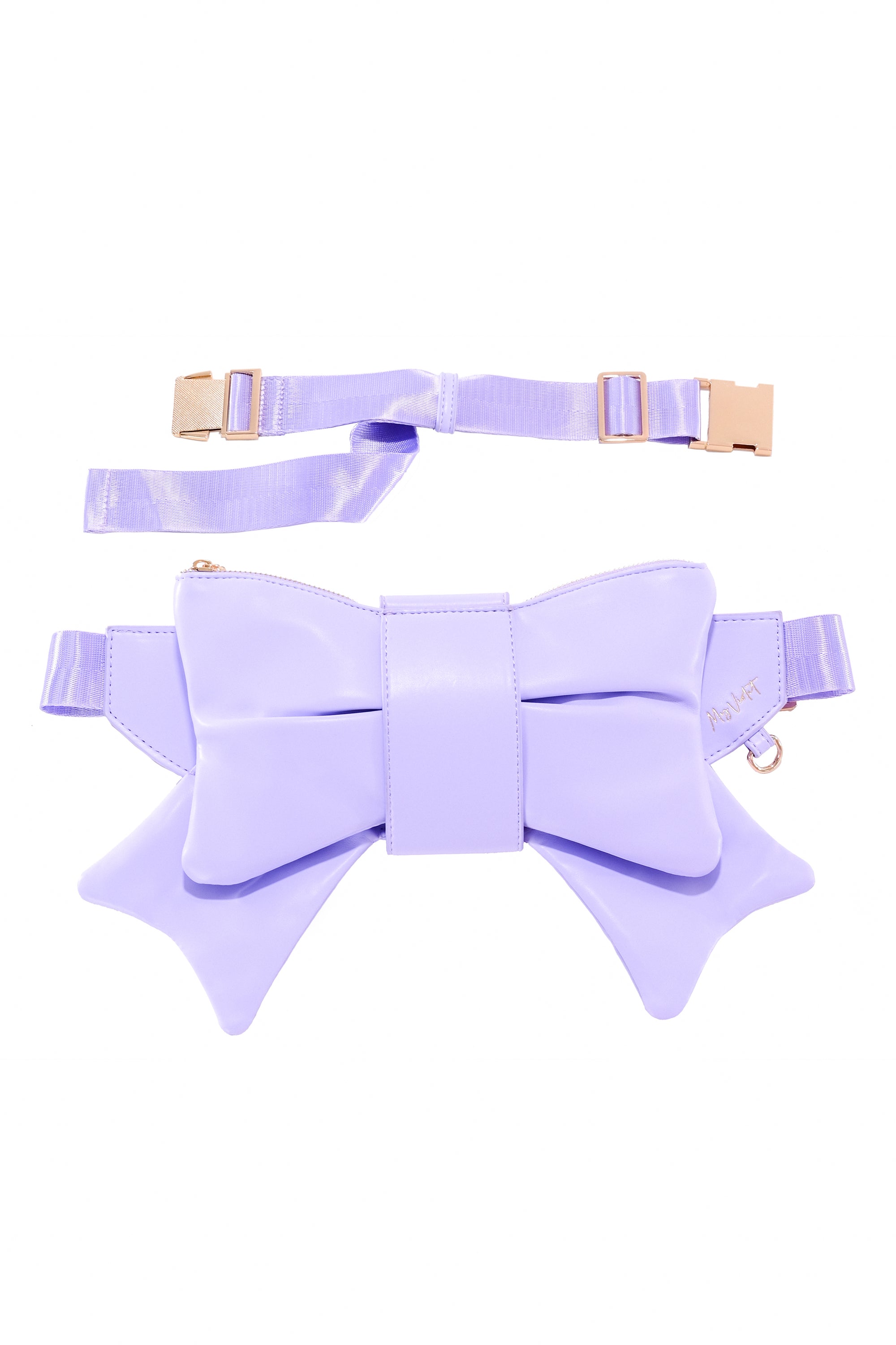 Bags | My Violet