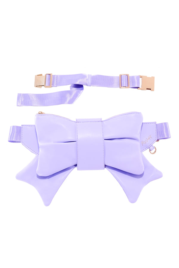 Bags | My Violet