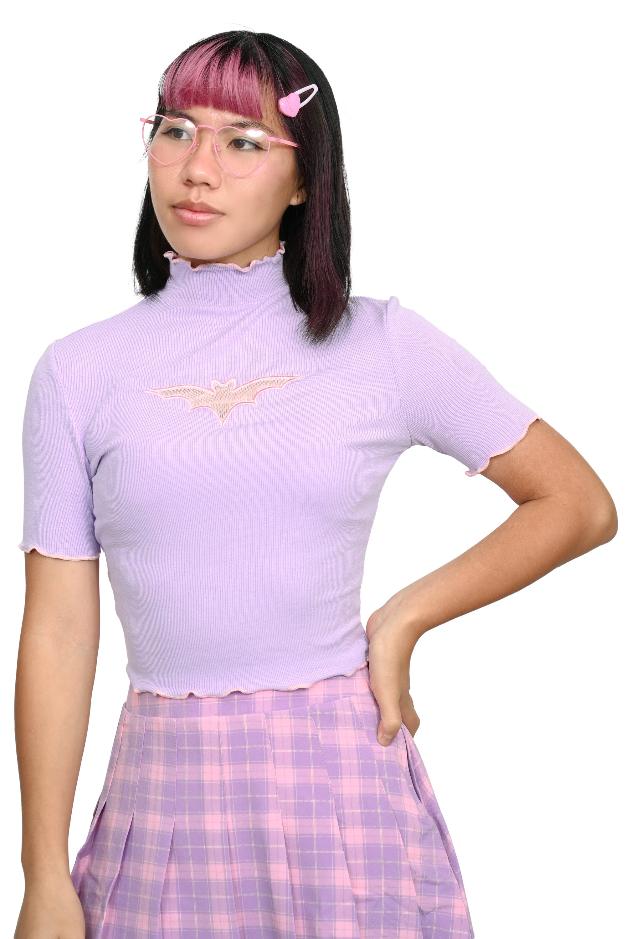 New Arrivals | My Violet