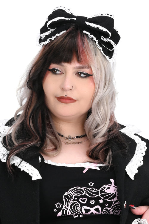 New Arrivals – My Violet