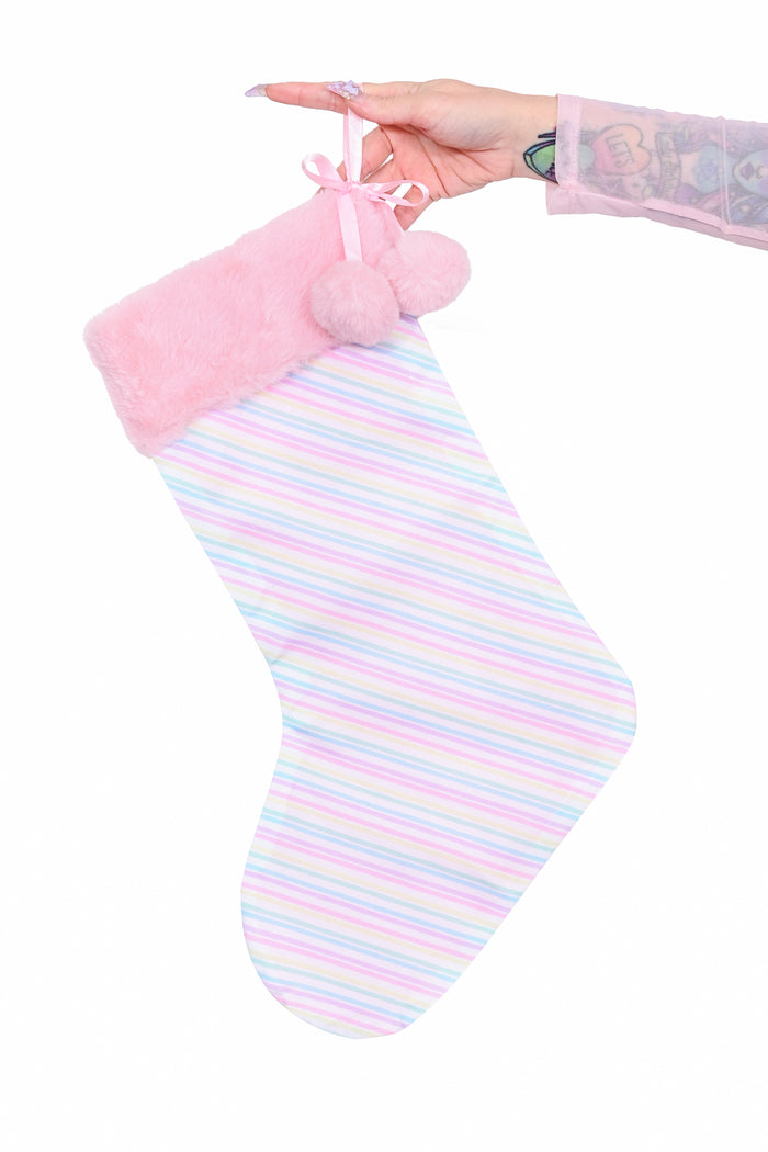 New Arrivals | My Violet