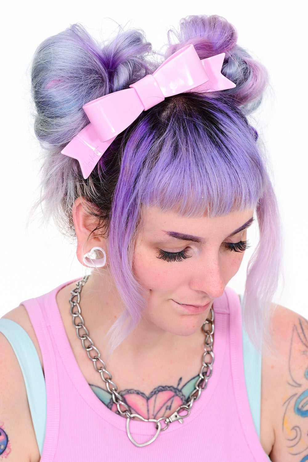 New Arrivals | My Violet