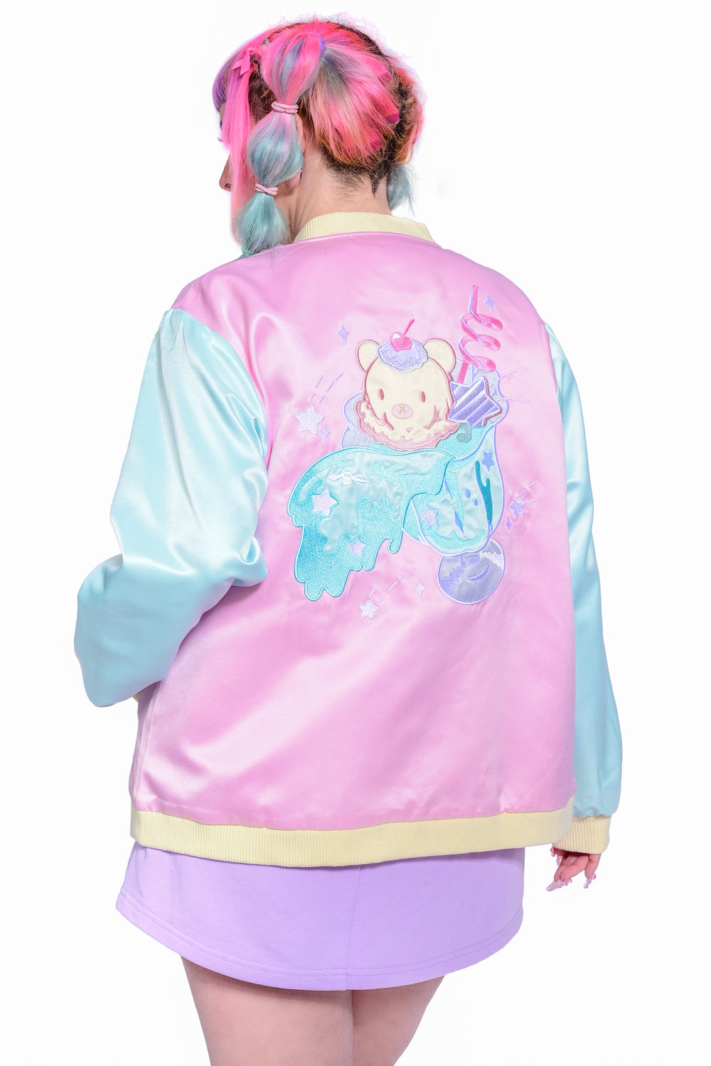 New Arrivals – My Violet