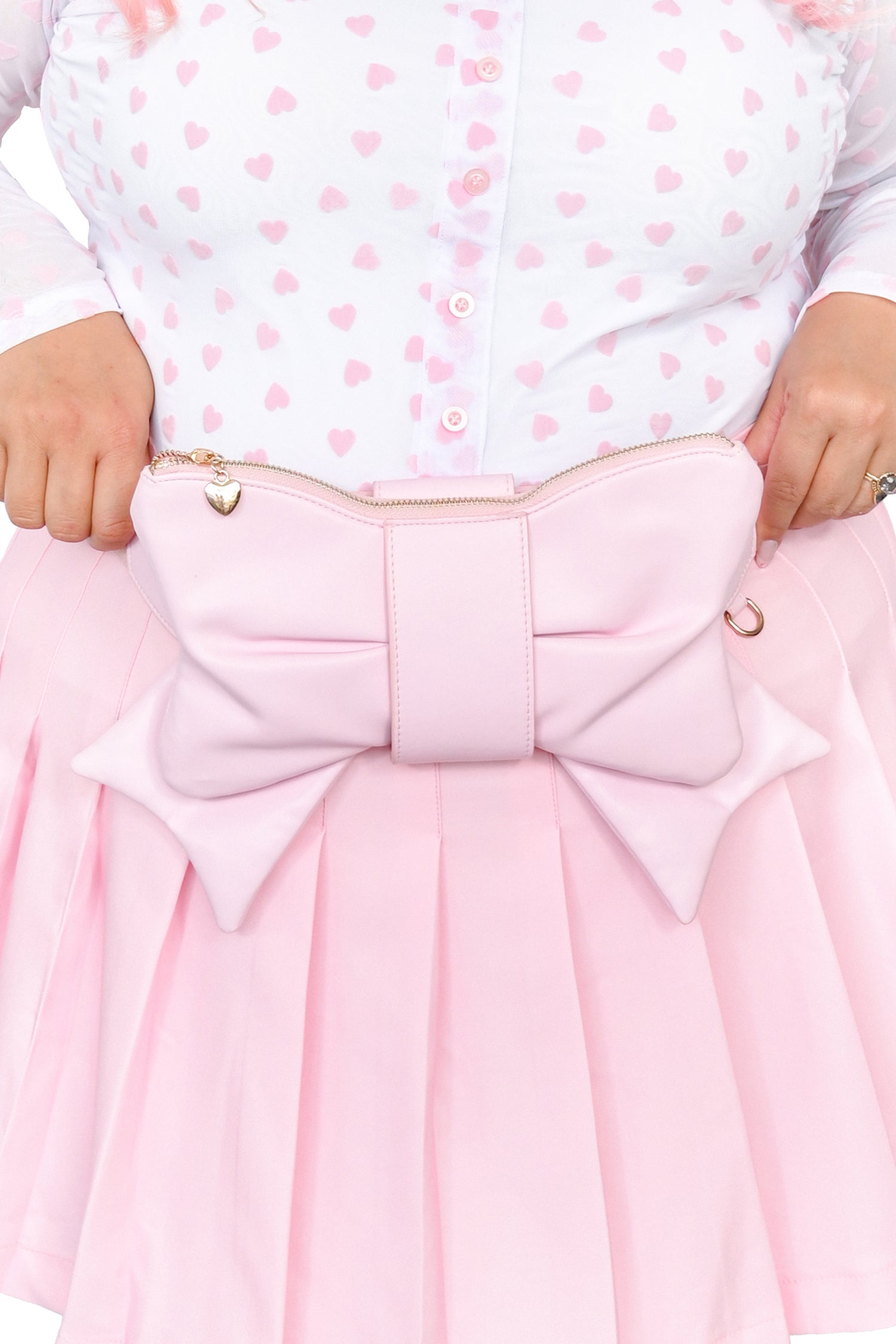 New Arrivals | My Violet