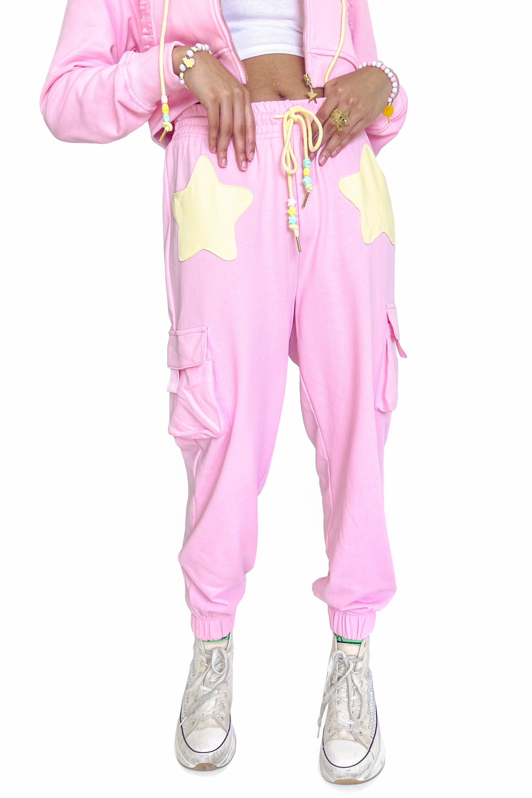 New Arrivals | My Violet