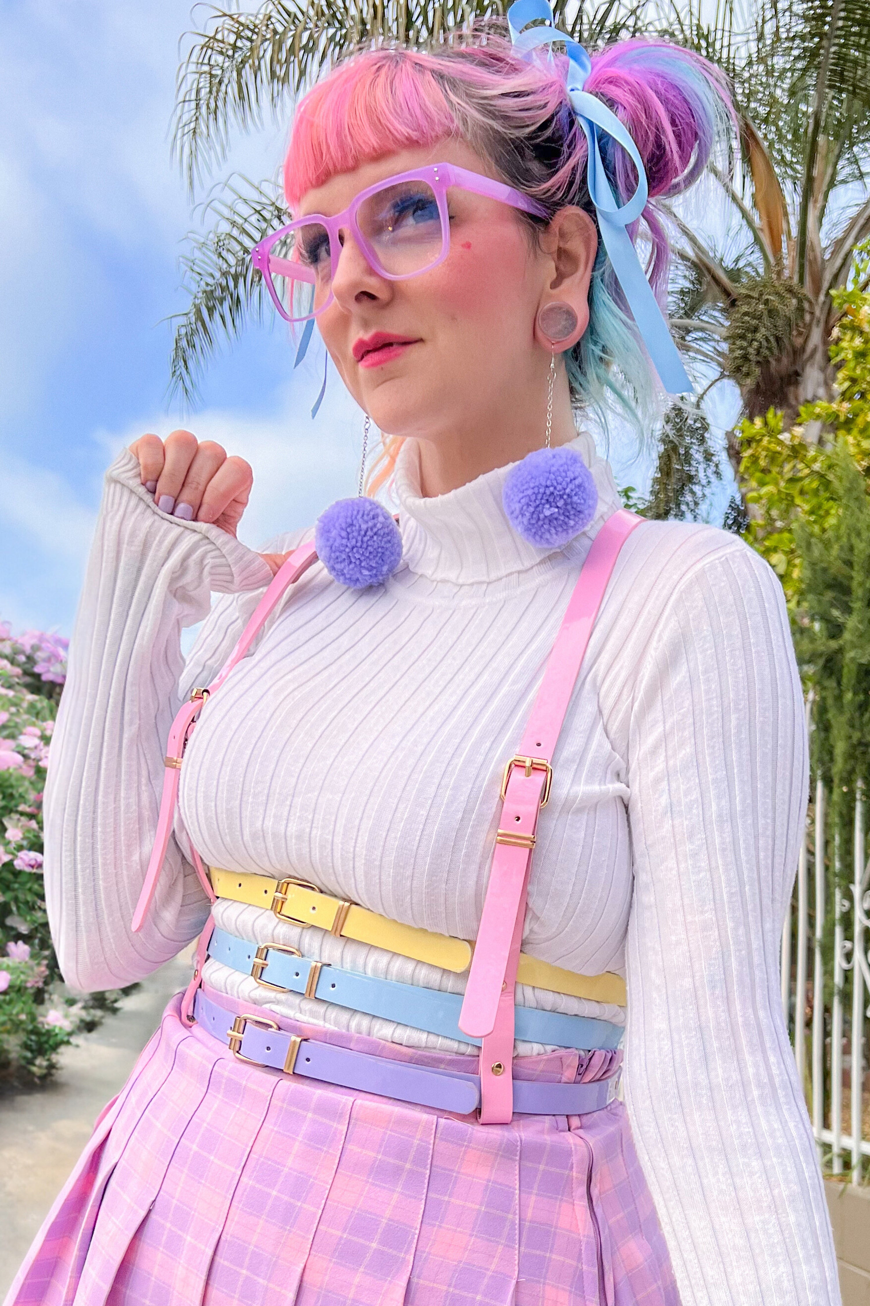 New Arrivals | My Violet