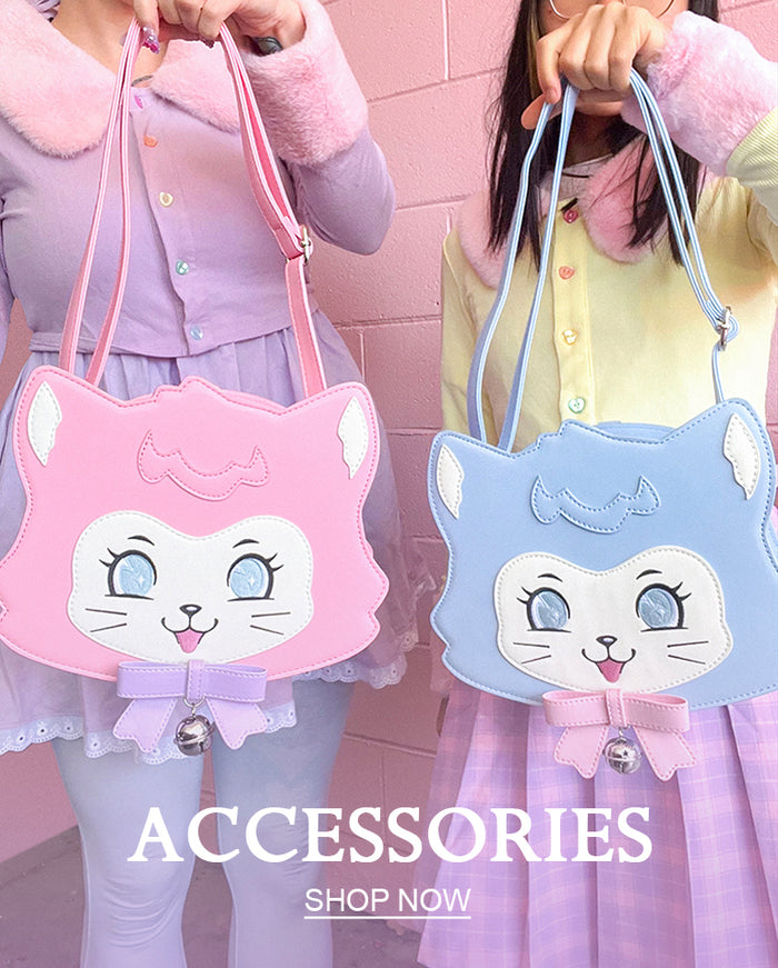 My Violet: Clothing for Dreamers