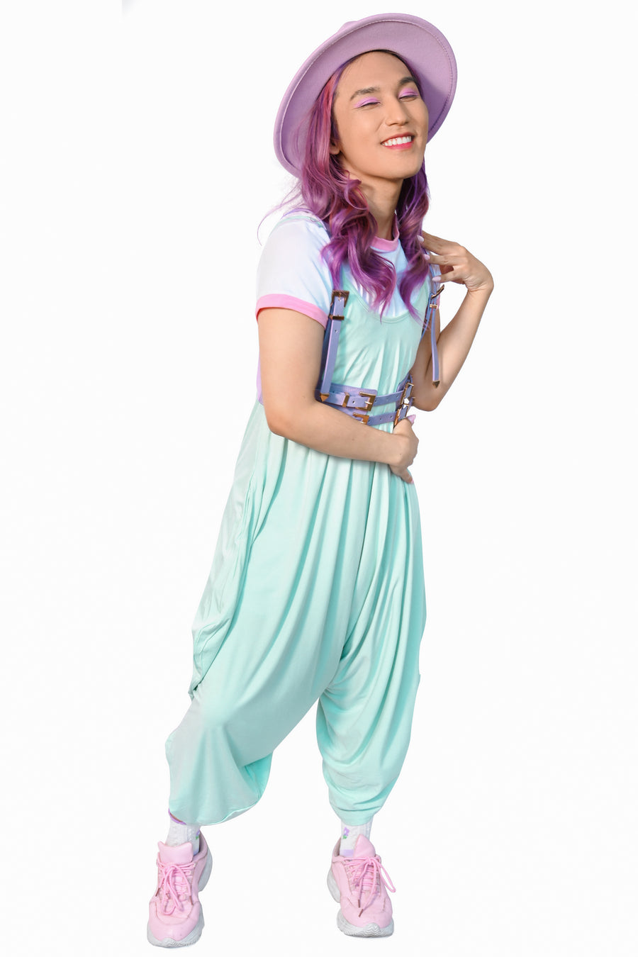 My Violet Originals | My Violet