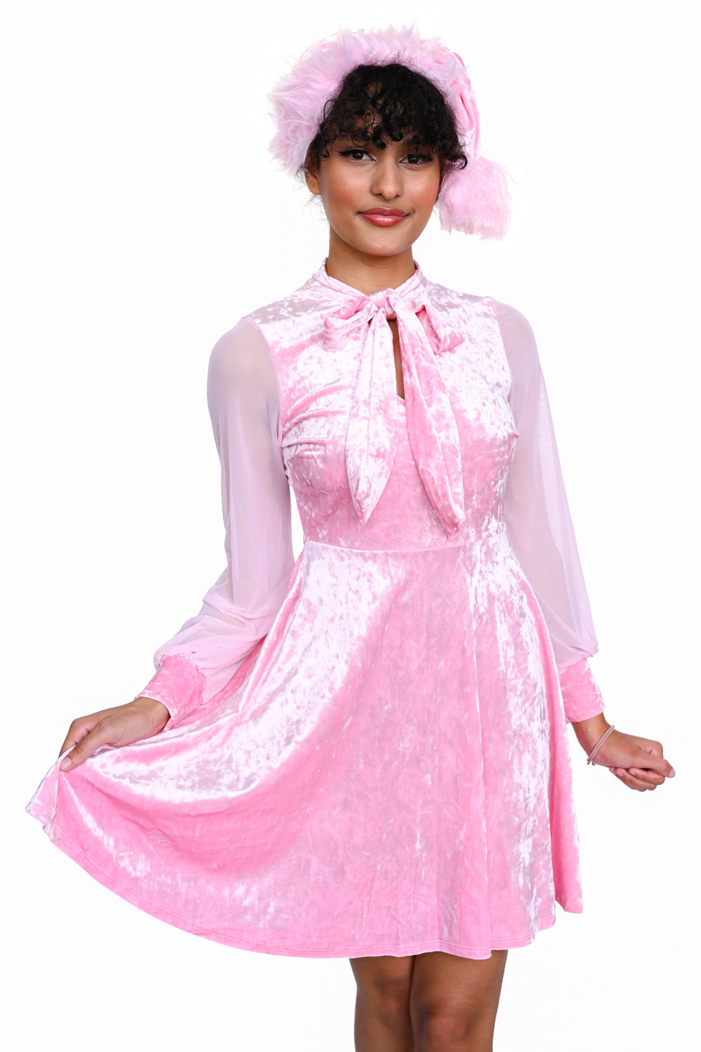 New Arrivals | My Violet