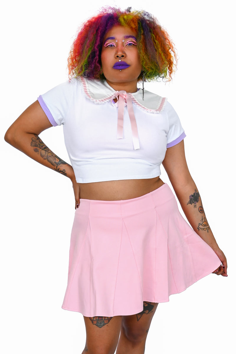 New Arrivals | My Violet