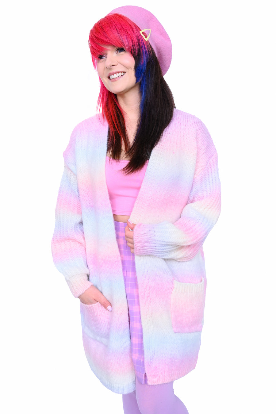 My Violet Originals | My Violet