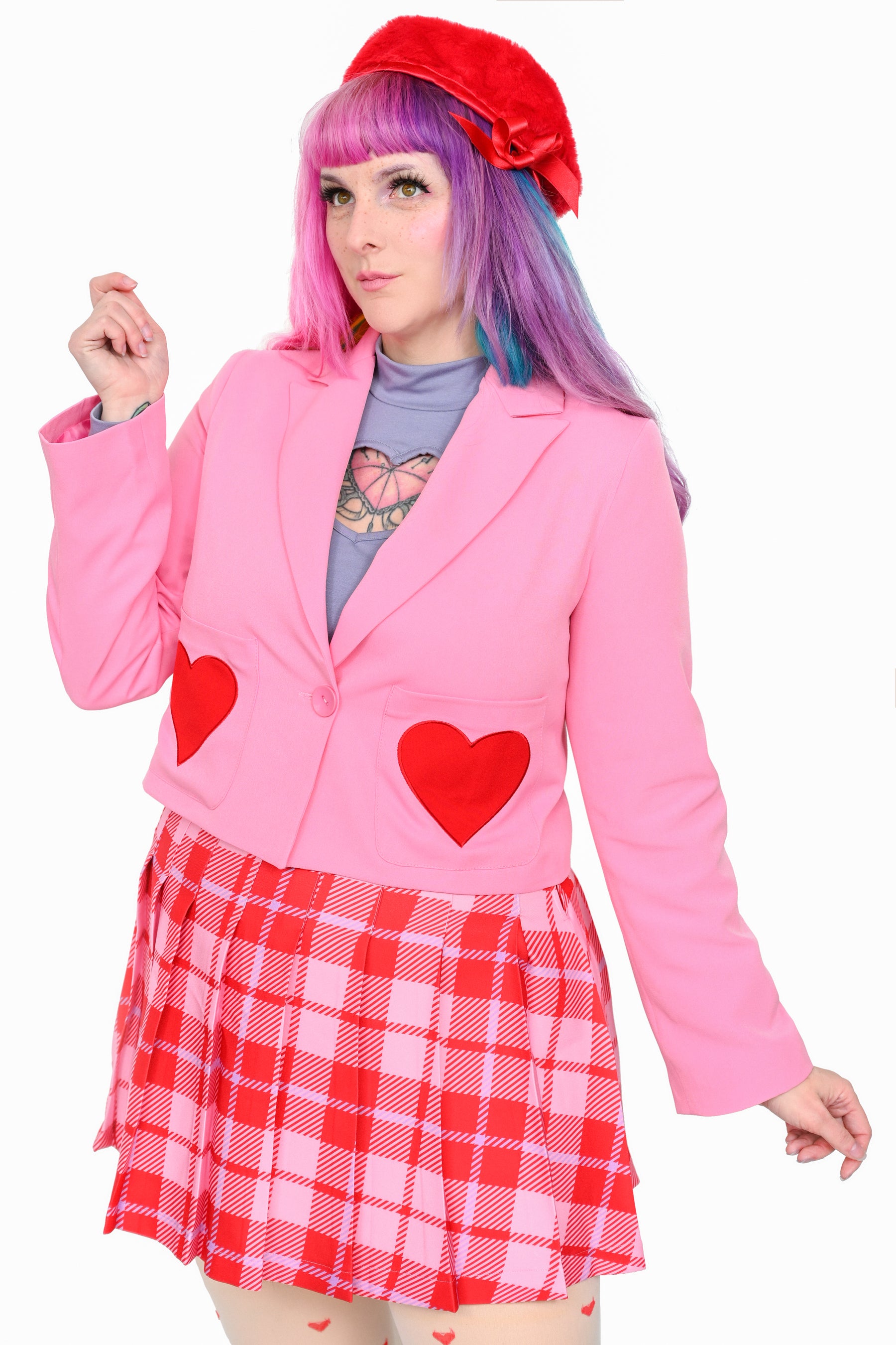 New Arrivals | My Violet