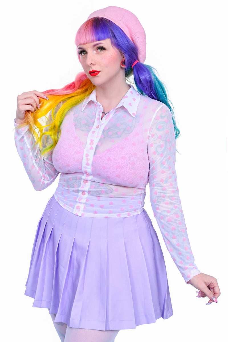 New Arrivals | My Violet