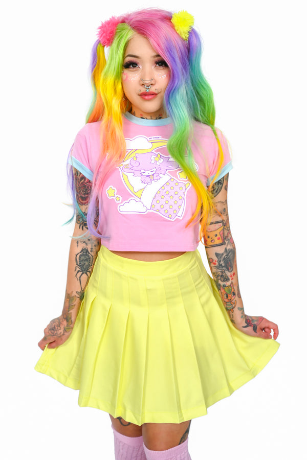 New Arrivals | My Violet