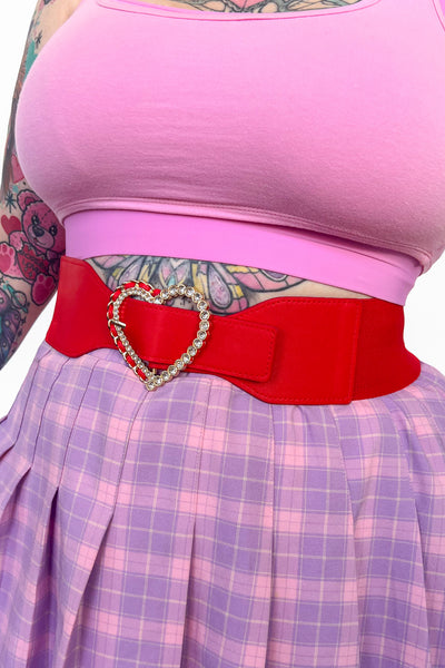 New Arrivals | My Violet