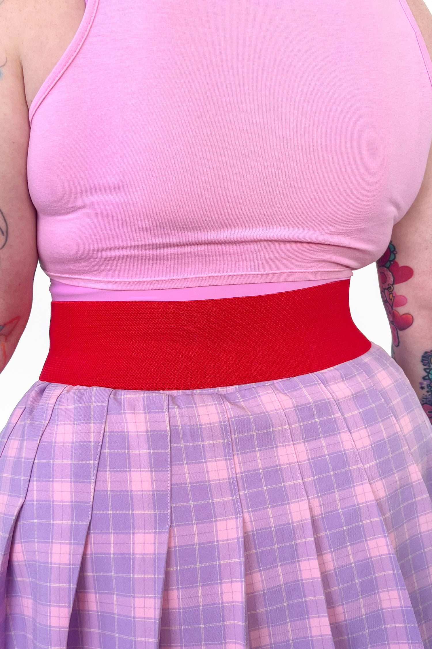 New Arrivals | My Violet